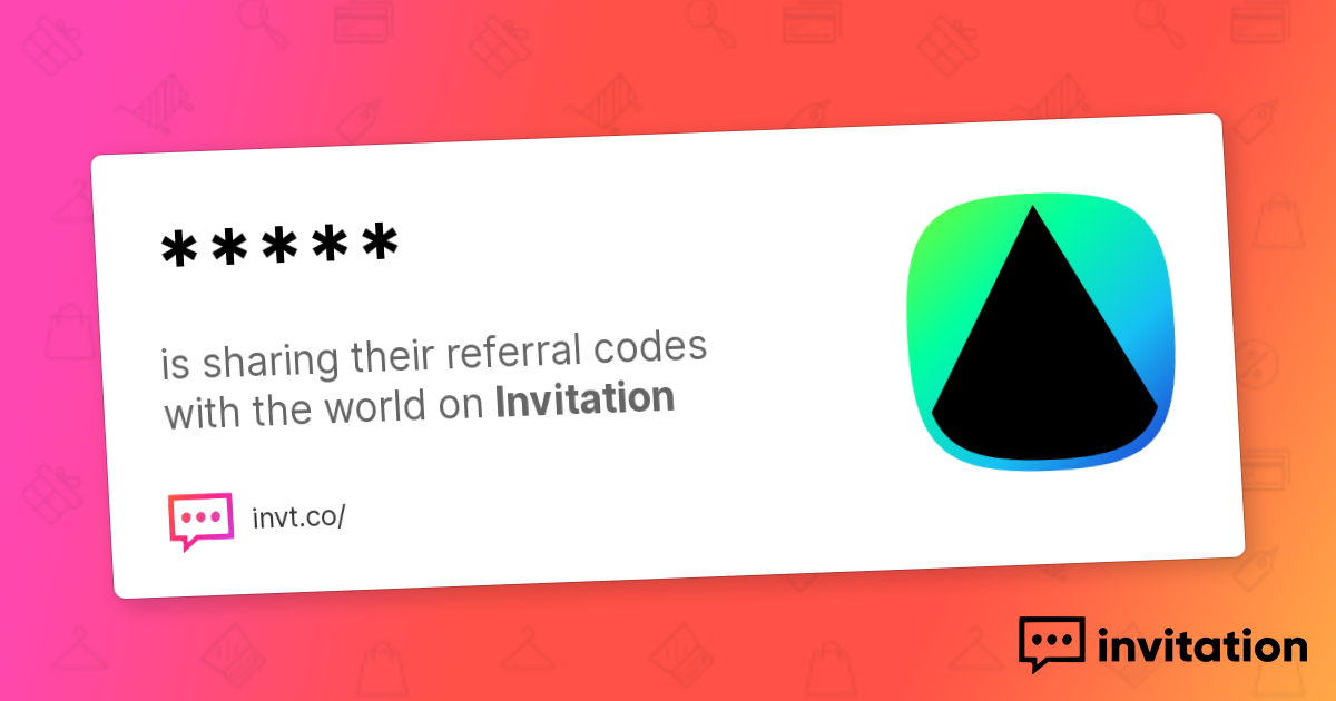 s BloxTime referral link — ***** Mcsilly invitation.codes