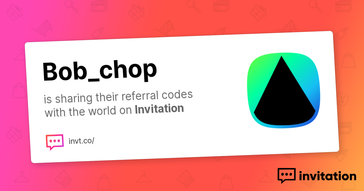 Products everyone should enjoy — Ayoub Amzor invitation.codes