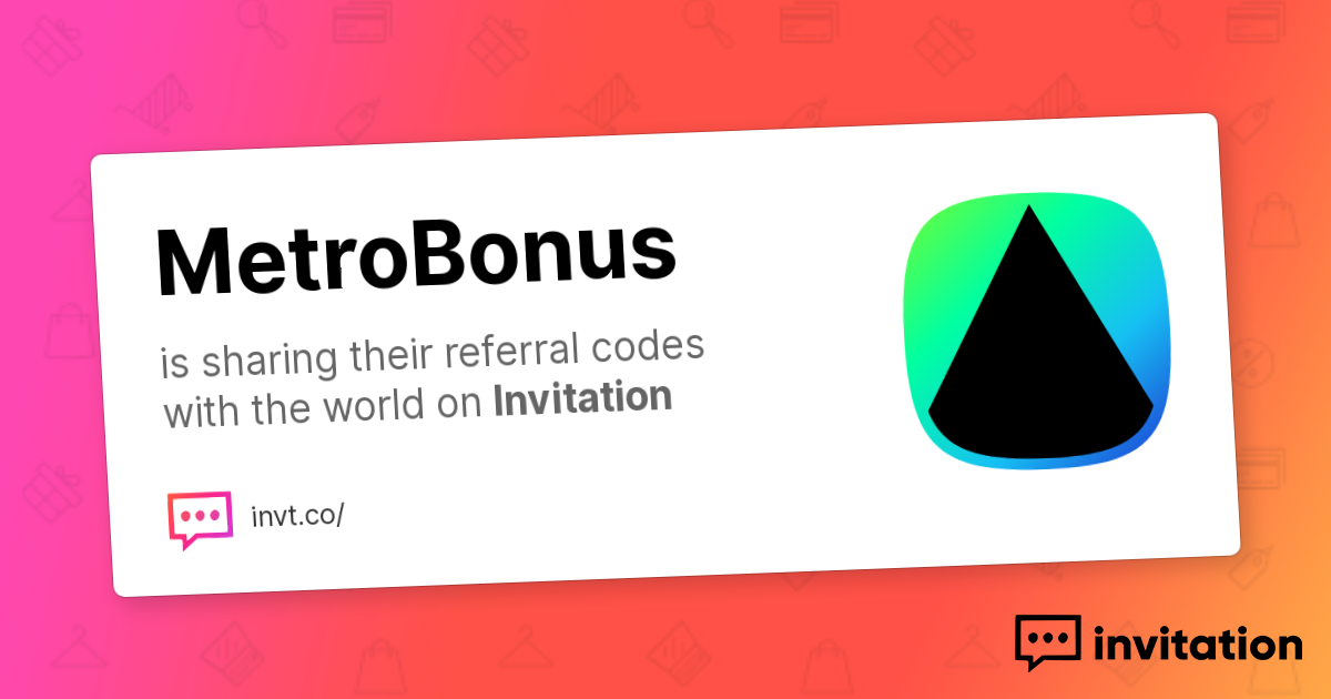 FREE MONEY CODES — MoneyFireworks invitation.codes