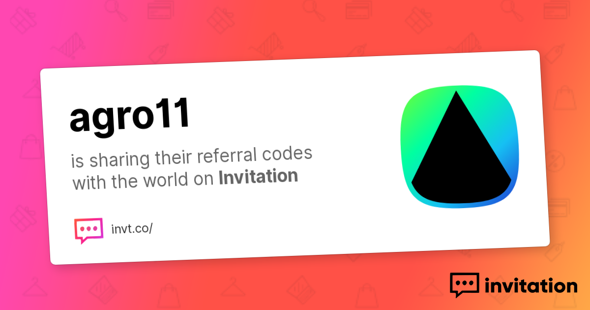 Sara's Promo Codes — sara invitation.codes