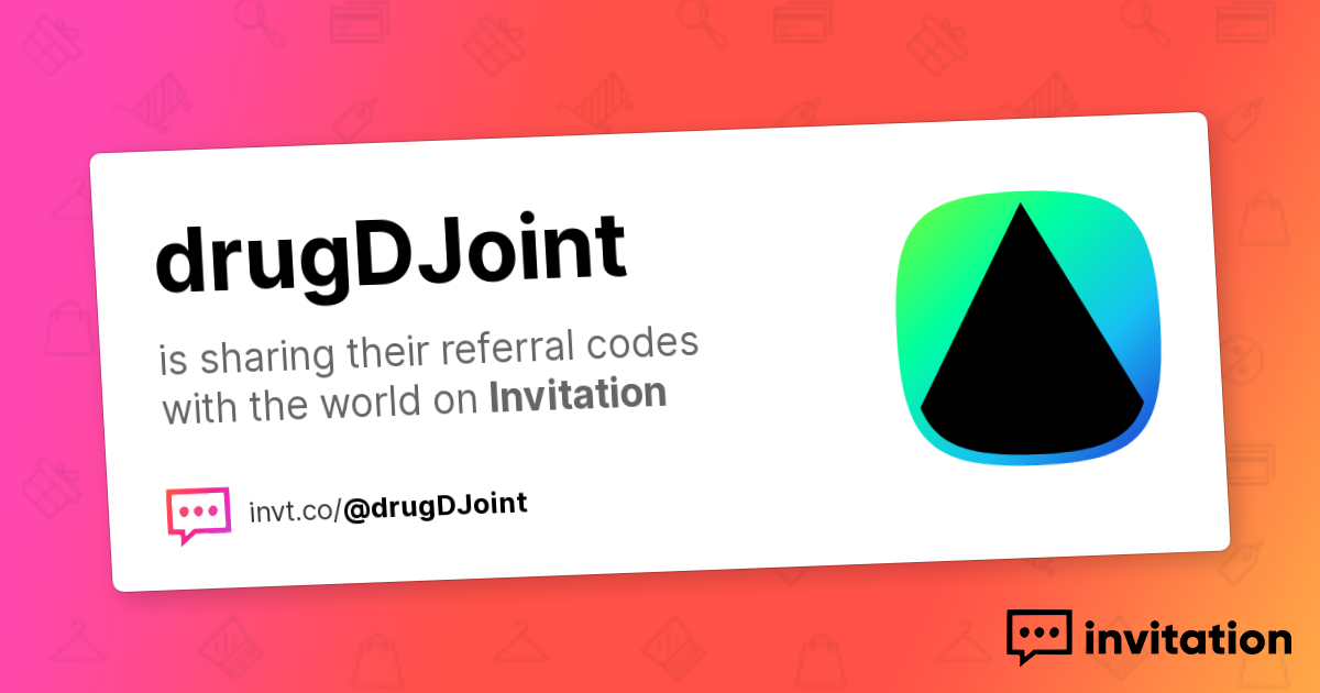 Likhith's Promo Codes — Likhith Lucky invitation.codes