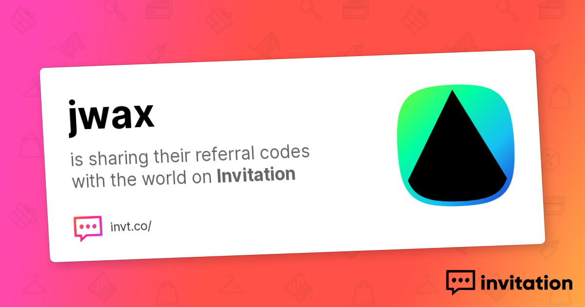 Check out these awesome offers and let's earn together!!! — Jennifer ...